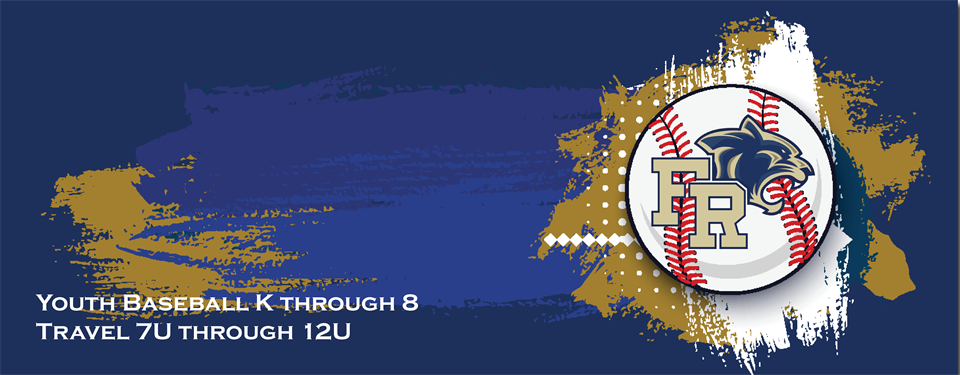 Franklin Regional Athletic Association > Home